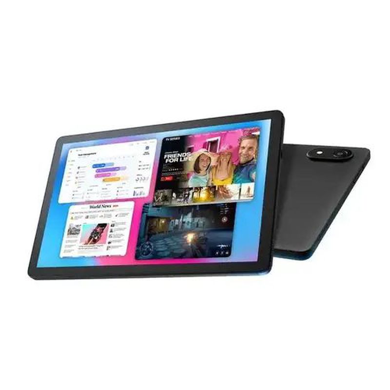 ADVAN TAB VX NEO 4/128