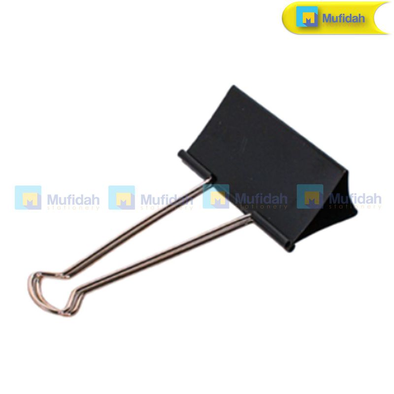 V-TEC BINDER CLIPS 310