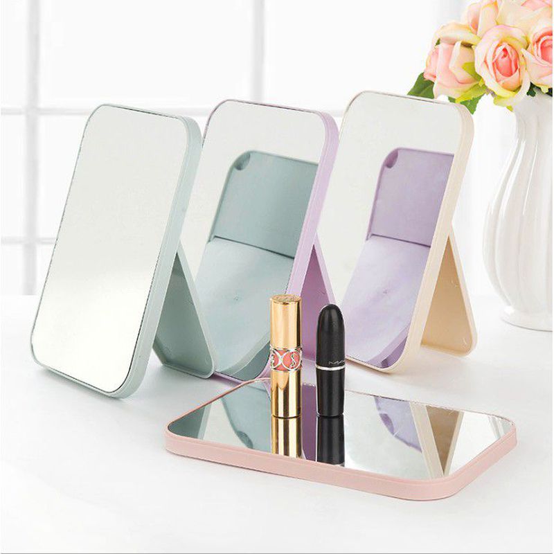 KACA MAKE UP