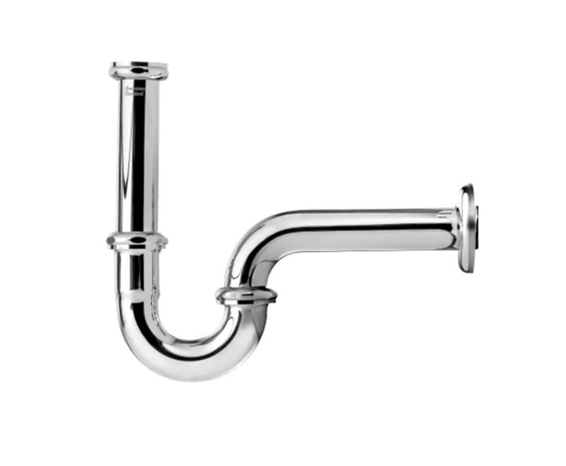 american standard leher angsa