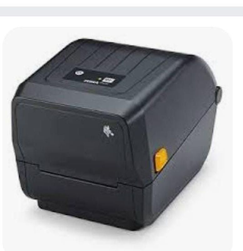 Printer Zebra ZD 230