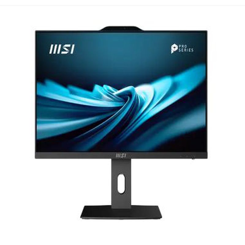 PC AIO MSI PRO AP242 APID-03 i5-12400