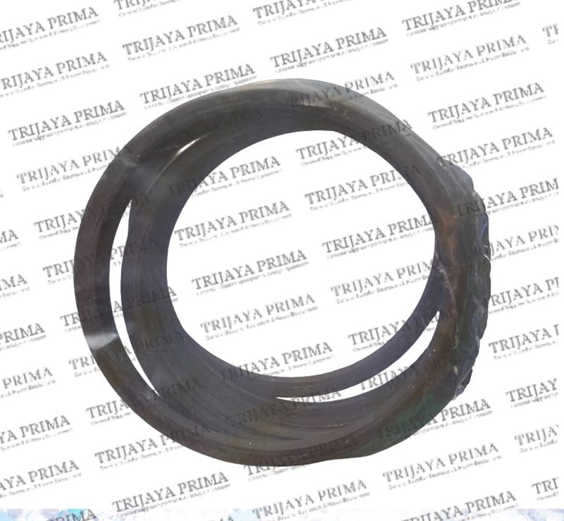 Komatsu 561-52-81150 – Spacer