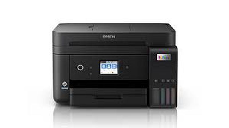 Printer Epson L6290