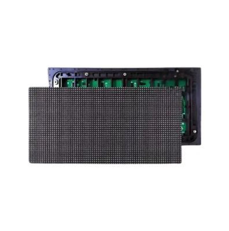 MAGNUSTEK LED VIDEOTRON P2.5 INDOOR ( 1 Meter)