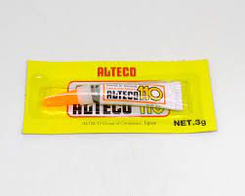 Lem Alteco