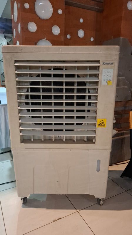 Sewa Air Cooler
