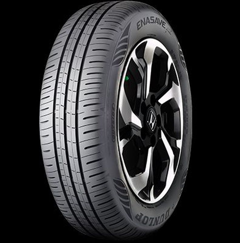DUNLOP ENASAVE EC350+