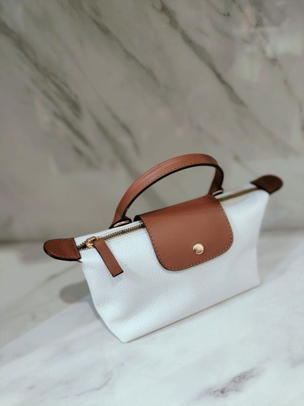 Tas Longcham Mini
