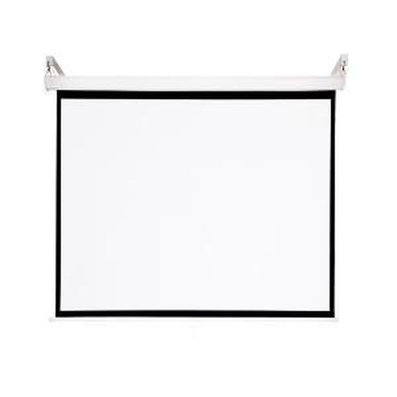 SCREEN INFORCE WALL 120" 4:3 (1830X2440)