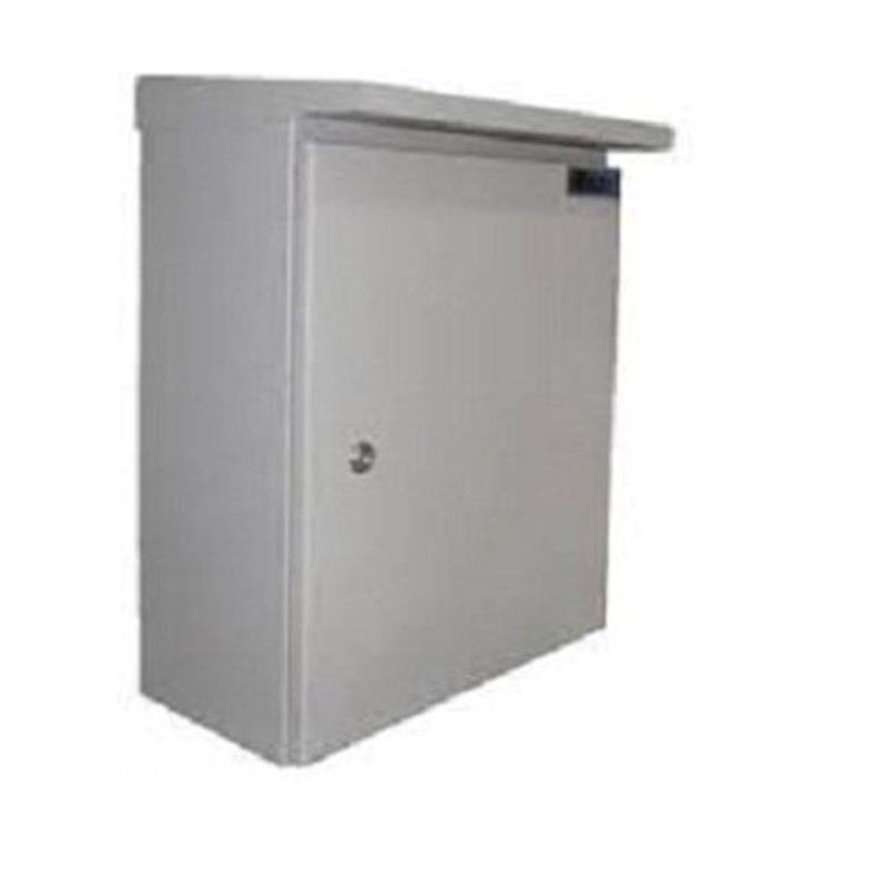 Box panel plat 50 x30 x15