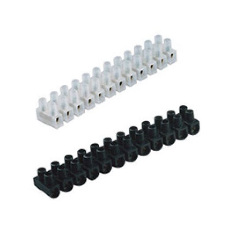 Terminal Block 6mm