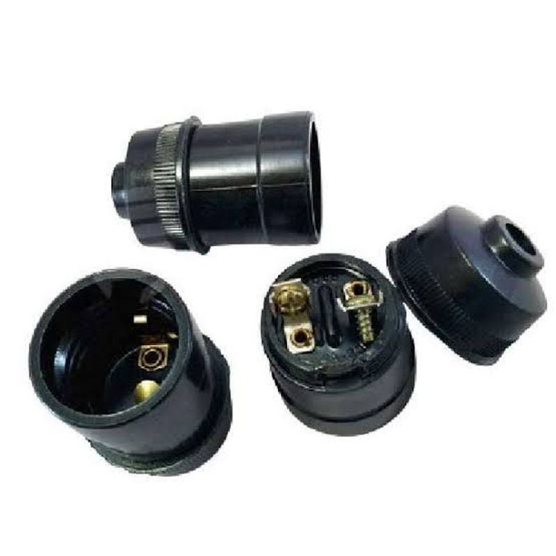 Fitting Lampu