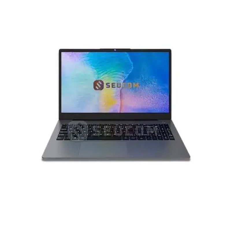 Laptop Core i5 - 14 Inch RAM 16GB Storage 512GB SSD - Windows 11 Home