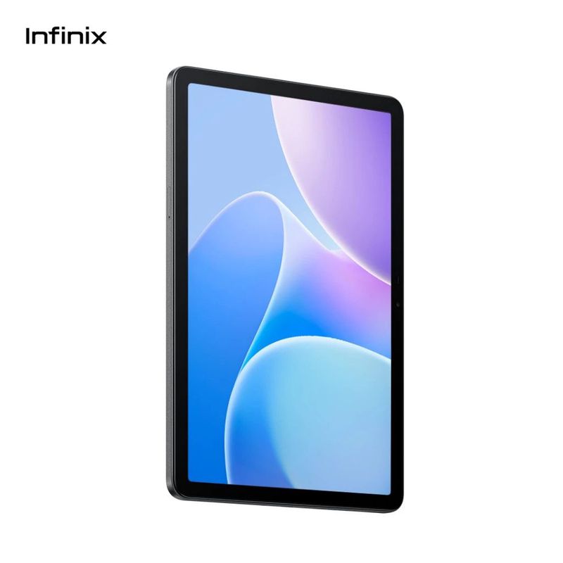 HANDPHONE ANDROID 8 GB 256 GB