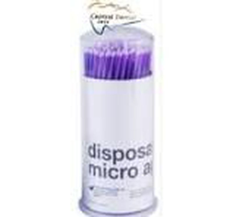 MICROBRUSH COTISEN