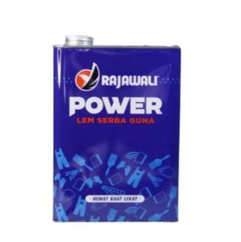Lem Power