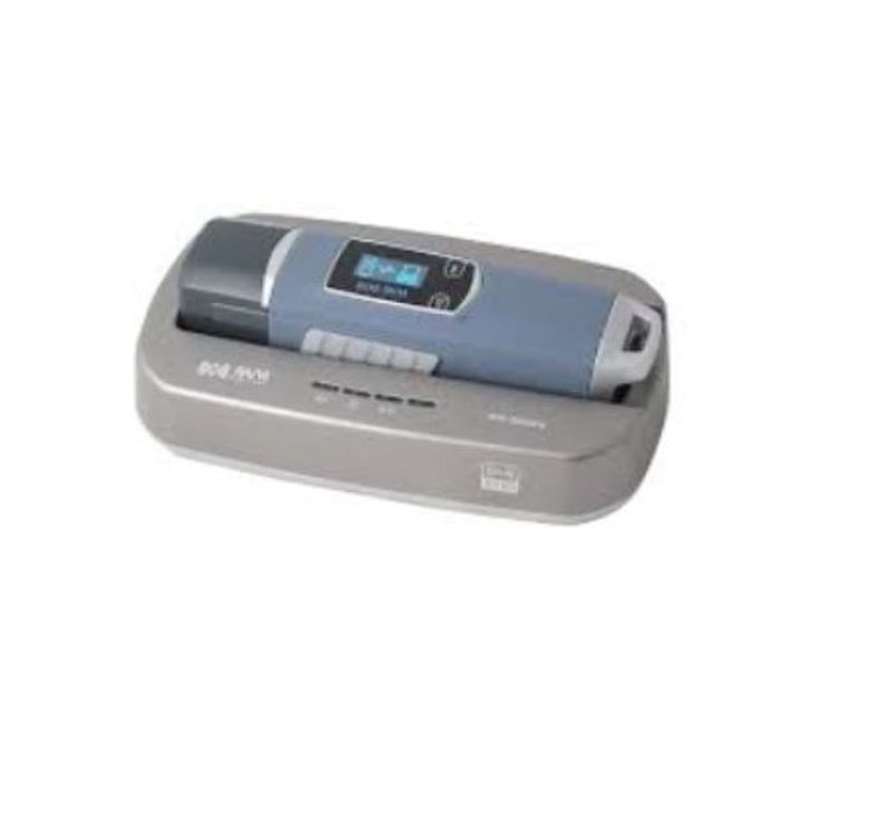 JWM WM-5000 V8 Only