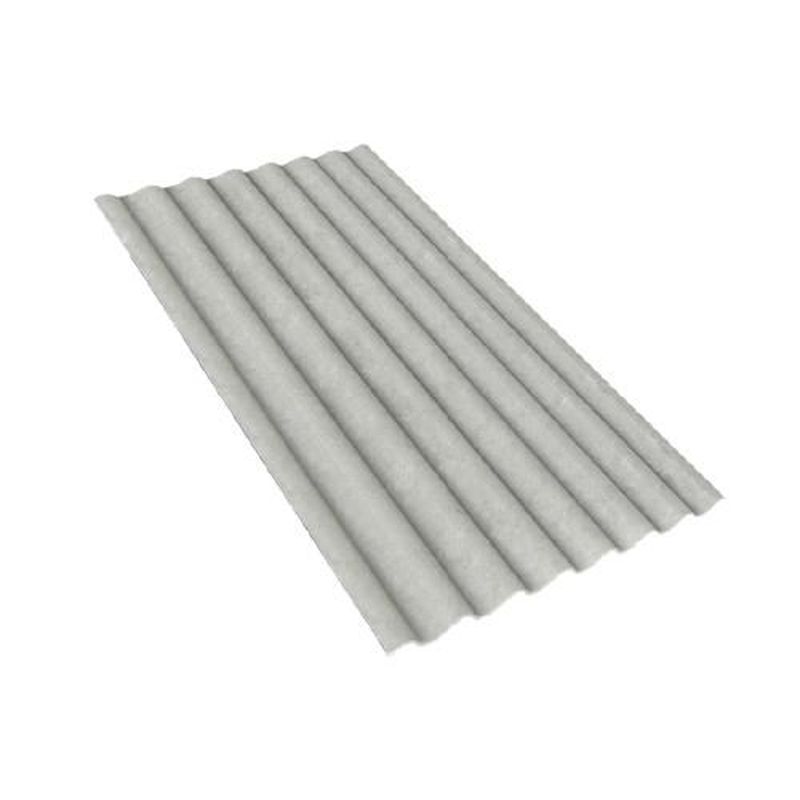 Asbes Gelombang 108/300/6mm