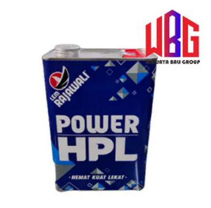 Lem Power