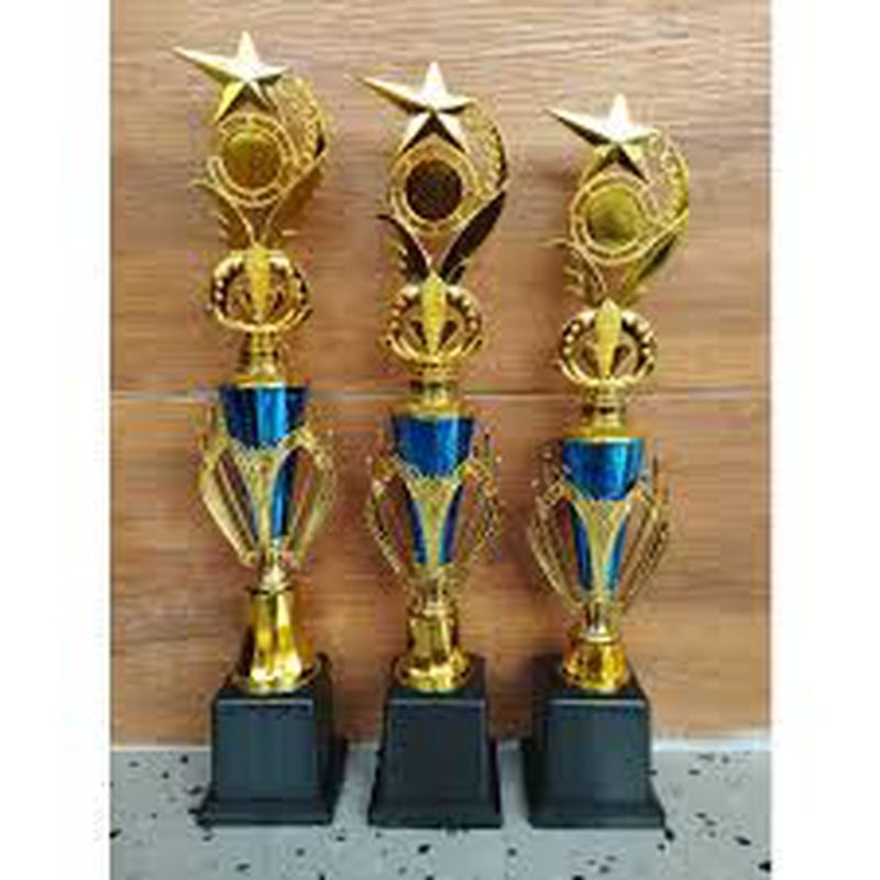 piala set