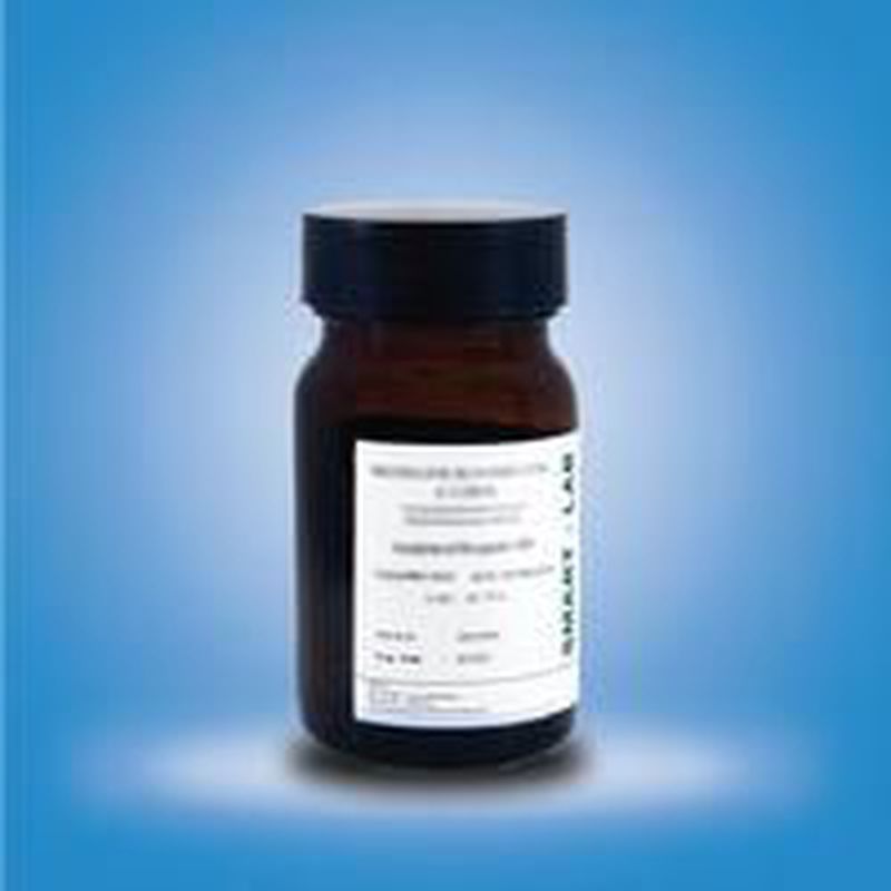 Cobalt (II) Chloride Hexahydrate (CoCl2.6H2O) 100 Gram - Smartlab A-2150