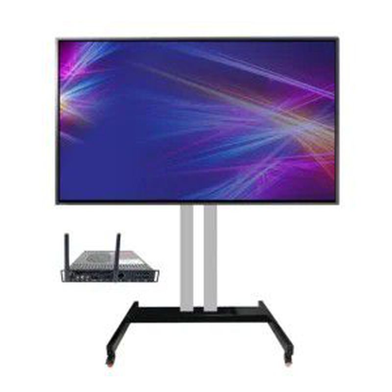 Brite IFP BC75B Stand - Octa Core 8/128 GB - 75 inch - Garansi Resmi ...