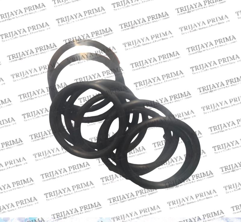 Komatsu 07002-13634 – O-ring