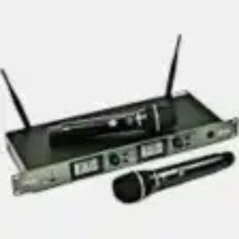 MIX WIRELESS