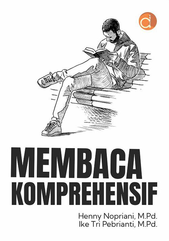 Membaca Komprehensif