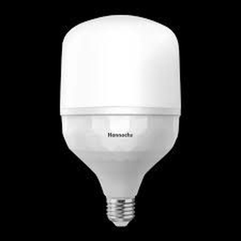 Lampu LED 45 watt, 20 watt, dan 15 watt - LED 15 Watt 2