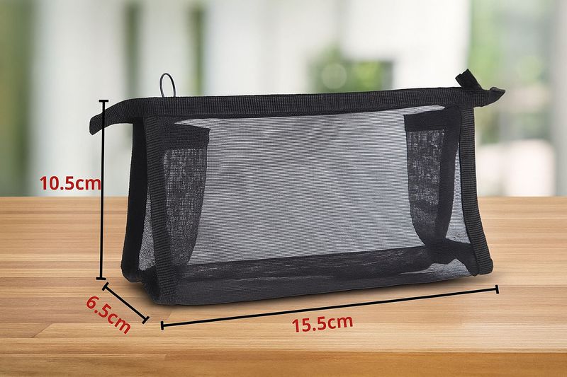 Pouch Ukuran Kecil