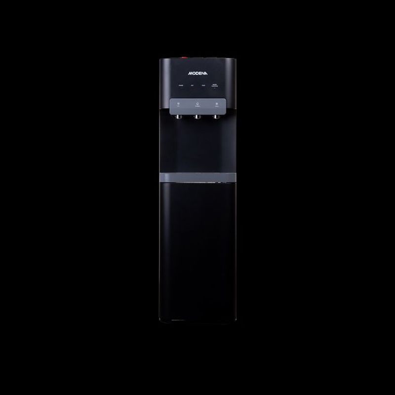 Dispenser Modena Bottom Loading