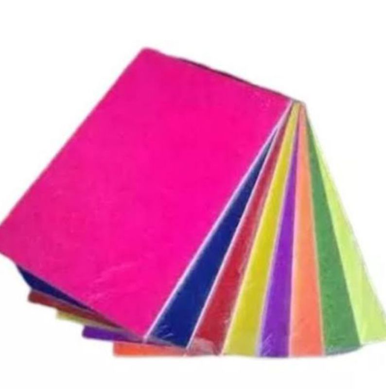gabus styrofoam