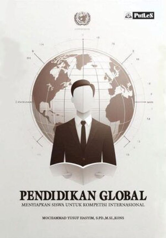 E-Book _ Pendidikan Global Menyiapkan Siswa untuk Kompetisi Internasional