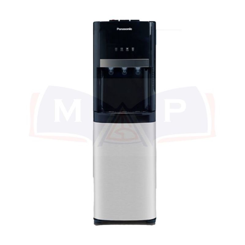 DISPENSER PANASONIC