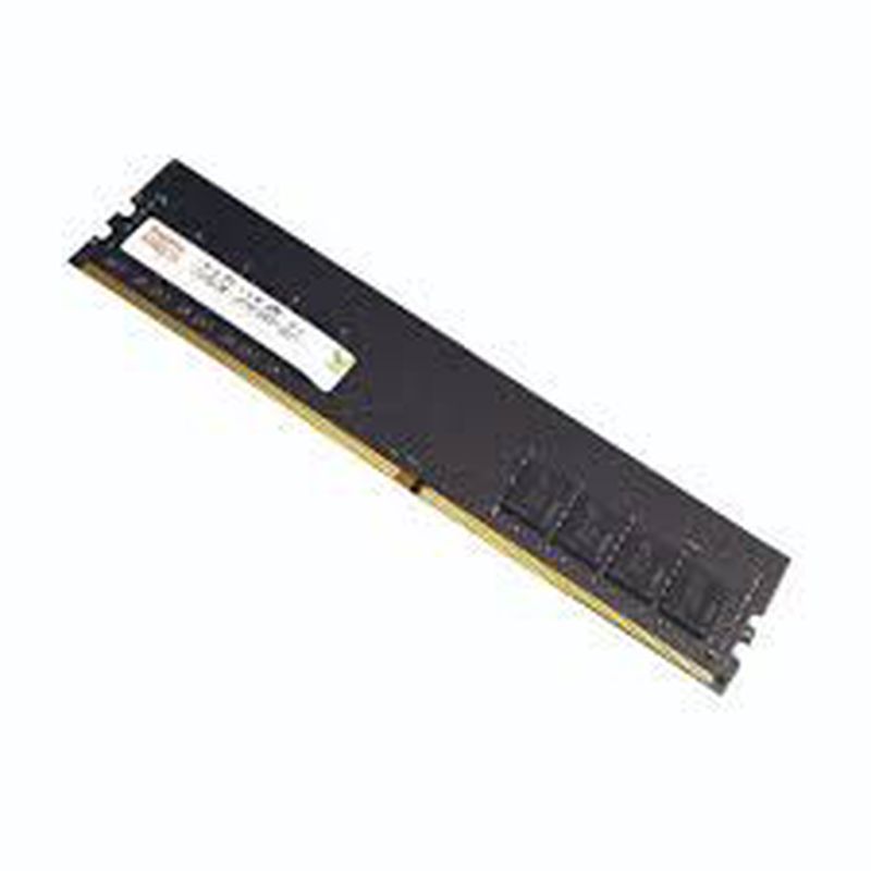 RAM PC 8GB DDR3
