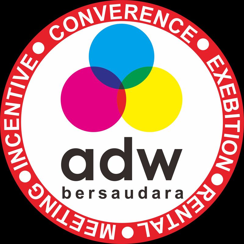 JASA PENYELENGGARAAN ACARA (I)