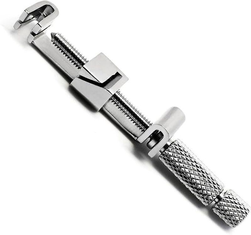 Matrix band holder Bermated