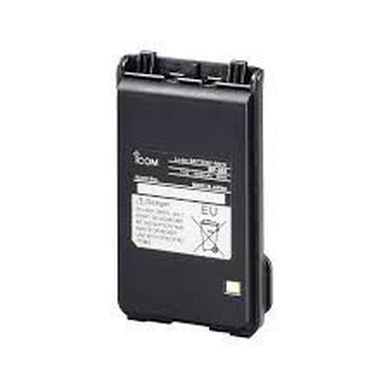 Baterai Handy Talkie ICOM V80 BP 265