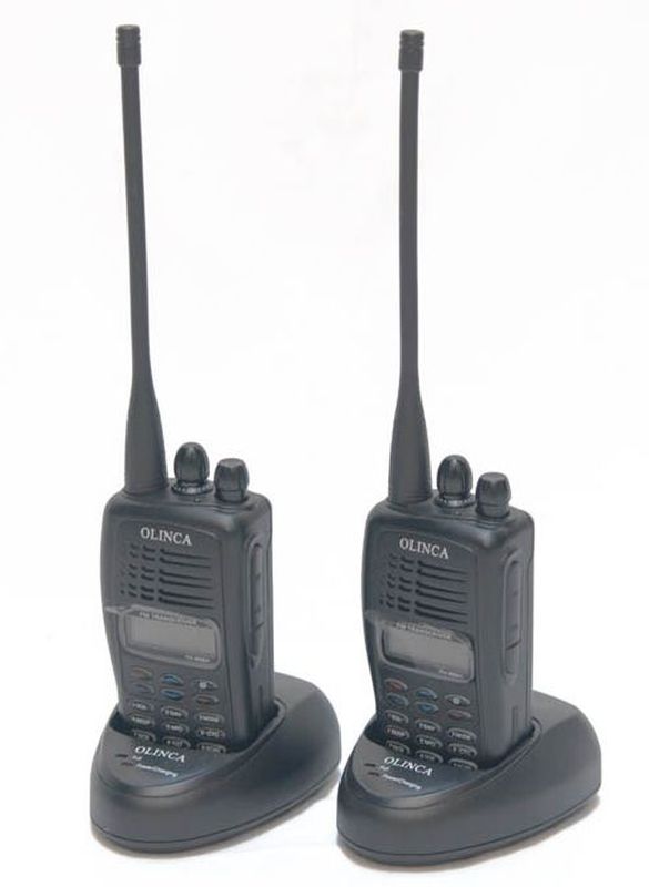 HT + Earphone