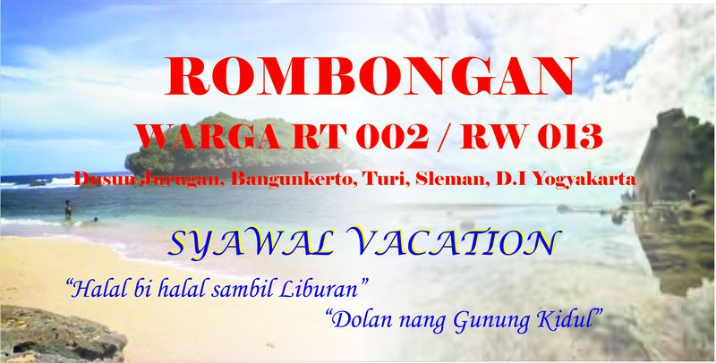Print Warna