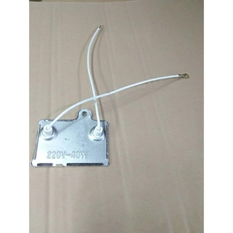 Elemen Pemanas Magic Jar, Magic Com, Rice Cooker