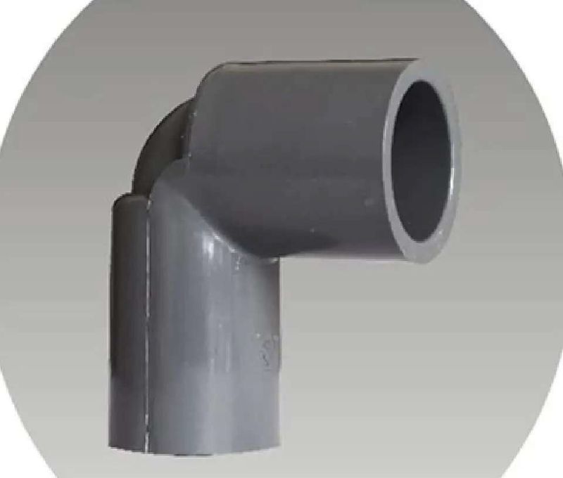 Knee L 1/2