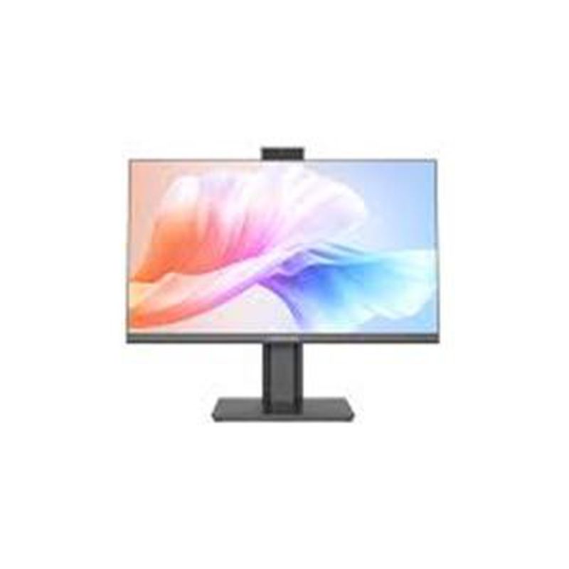 PC AIO ADVAN Force One PC A24A AMD Ryzen 5 6600H 8/512 23.8 INCH WIN11H