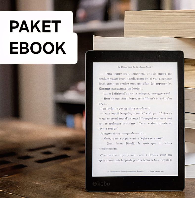 Buku Elektronik Model optimisasi graphical user interface Python untuk ...