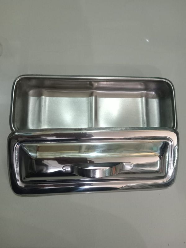 Bak Instrument Kecil SH 508