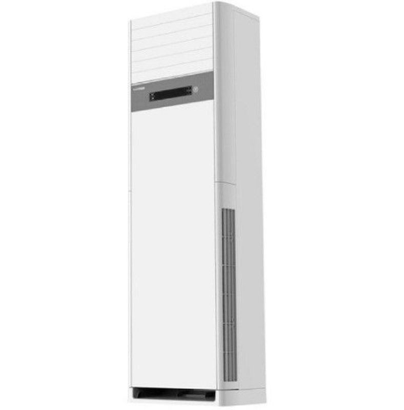 AC Standing Polytron 5 PK PSF5032