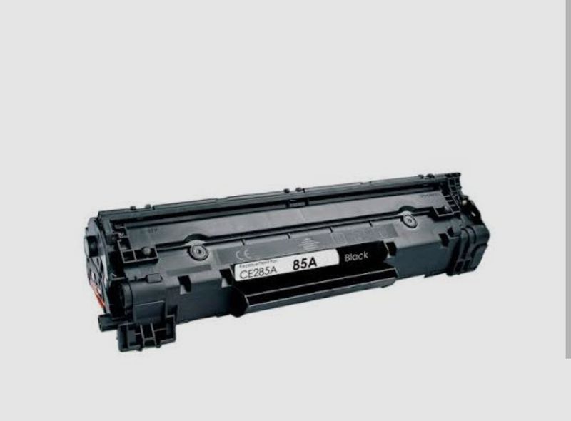 refill tonner