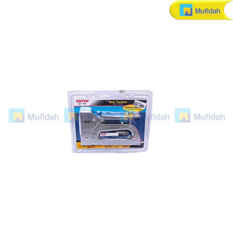 JOYKO GUN TACKER GT-702